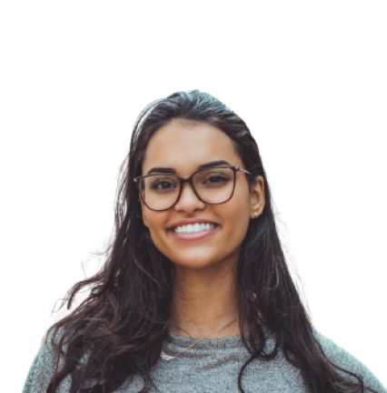 Meet the Team Section | devChallenges.io